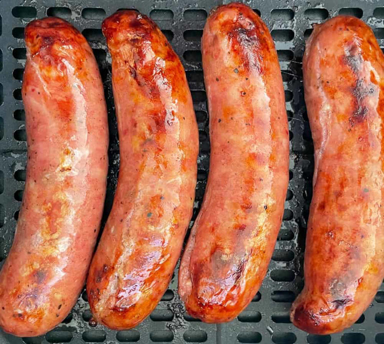Sausage Recipes Everyone Always Comes Back For