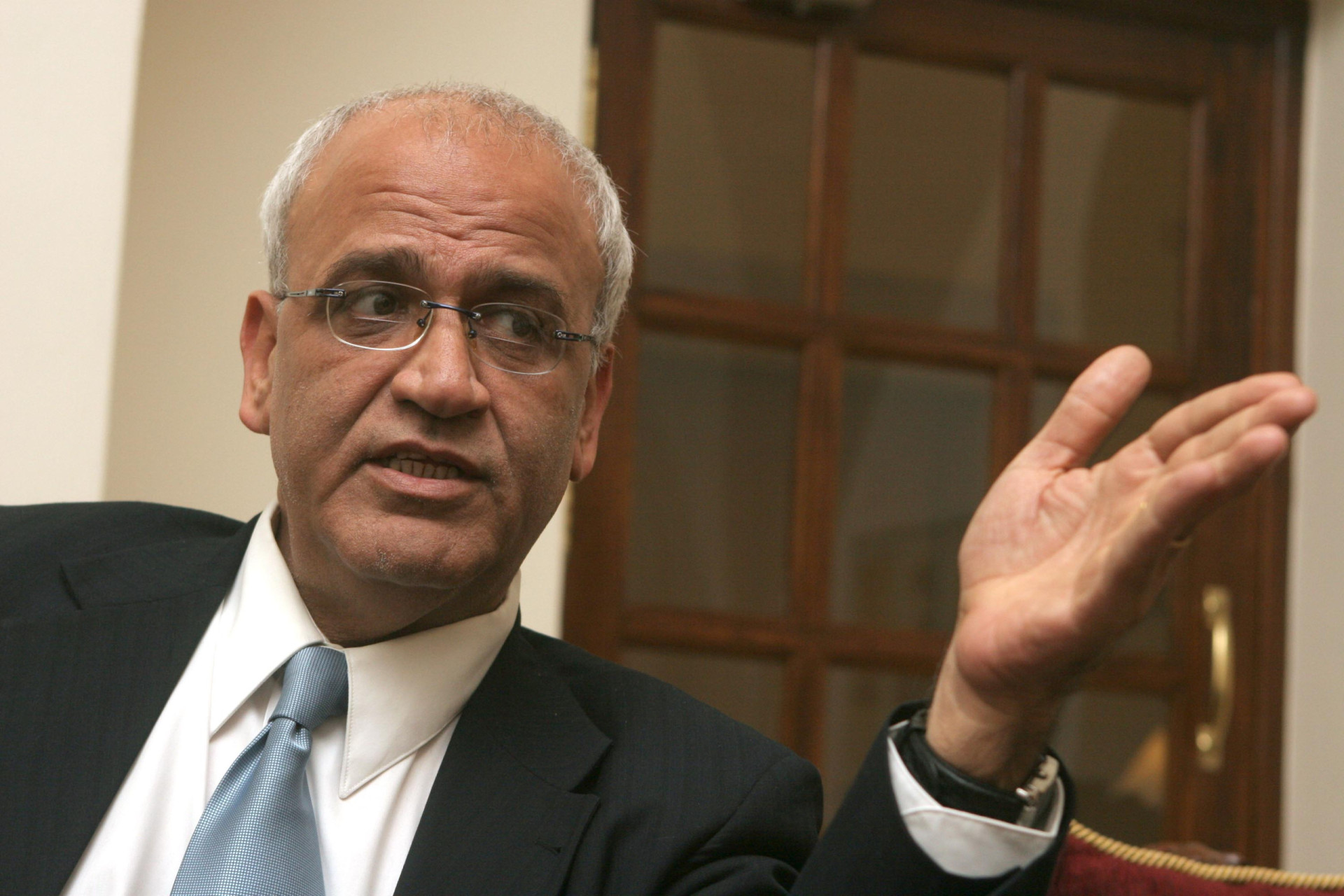 Vintage treasures from French Lake Auto Parts, Annandale, Minnesota