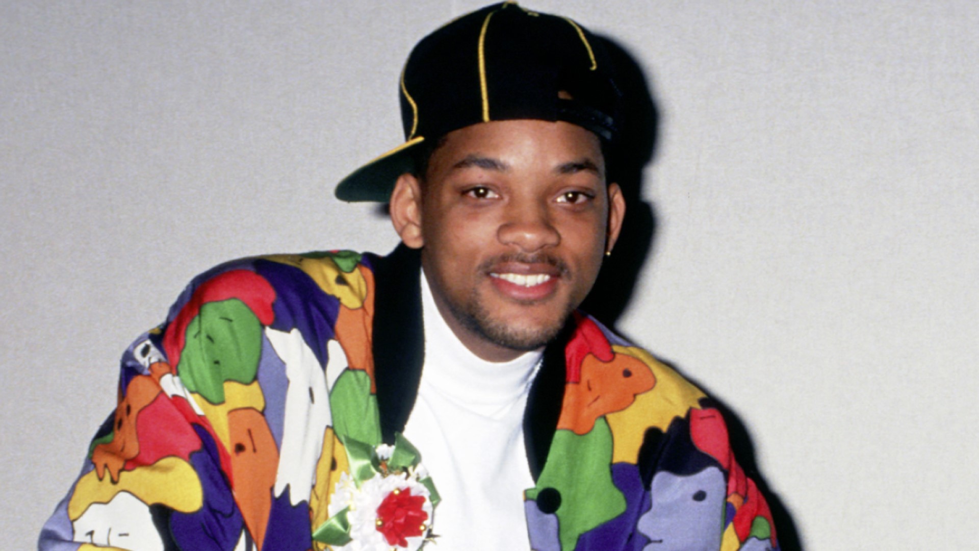 Bob Marley: the life and legacy of the reggae legend