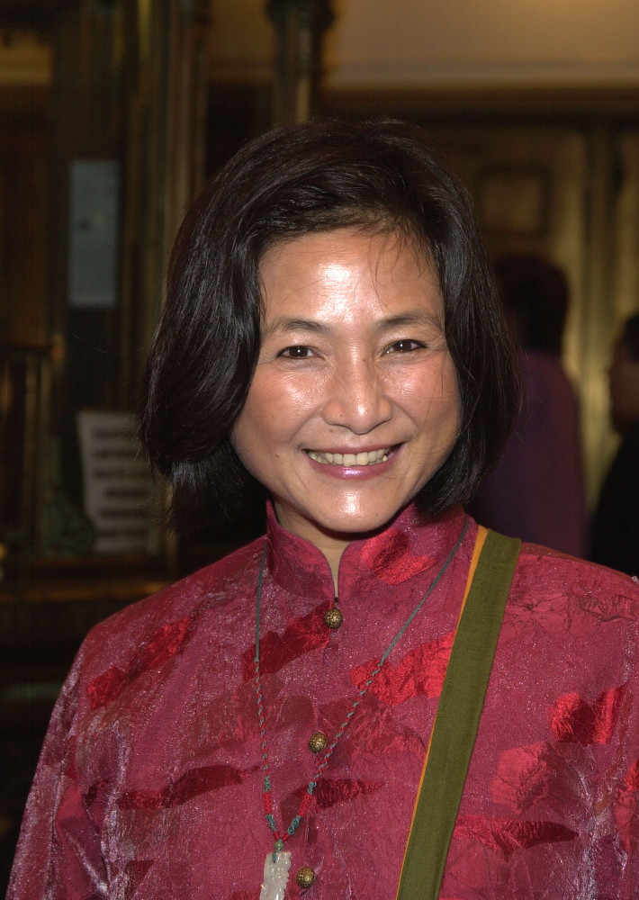 Die unglaublichsten Martial-Arts-Stars der Filmgeschichte