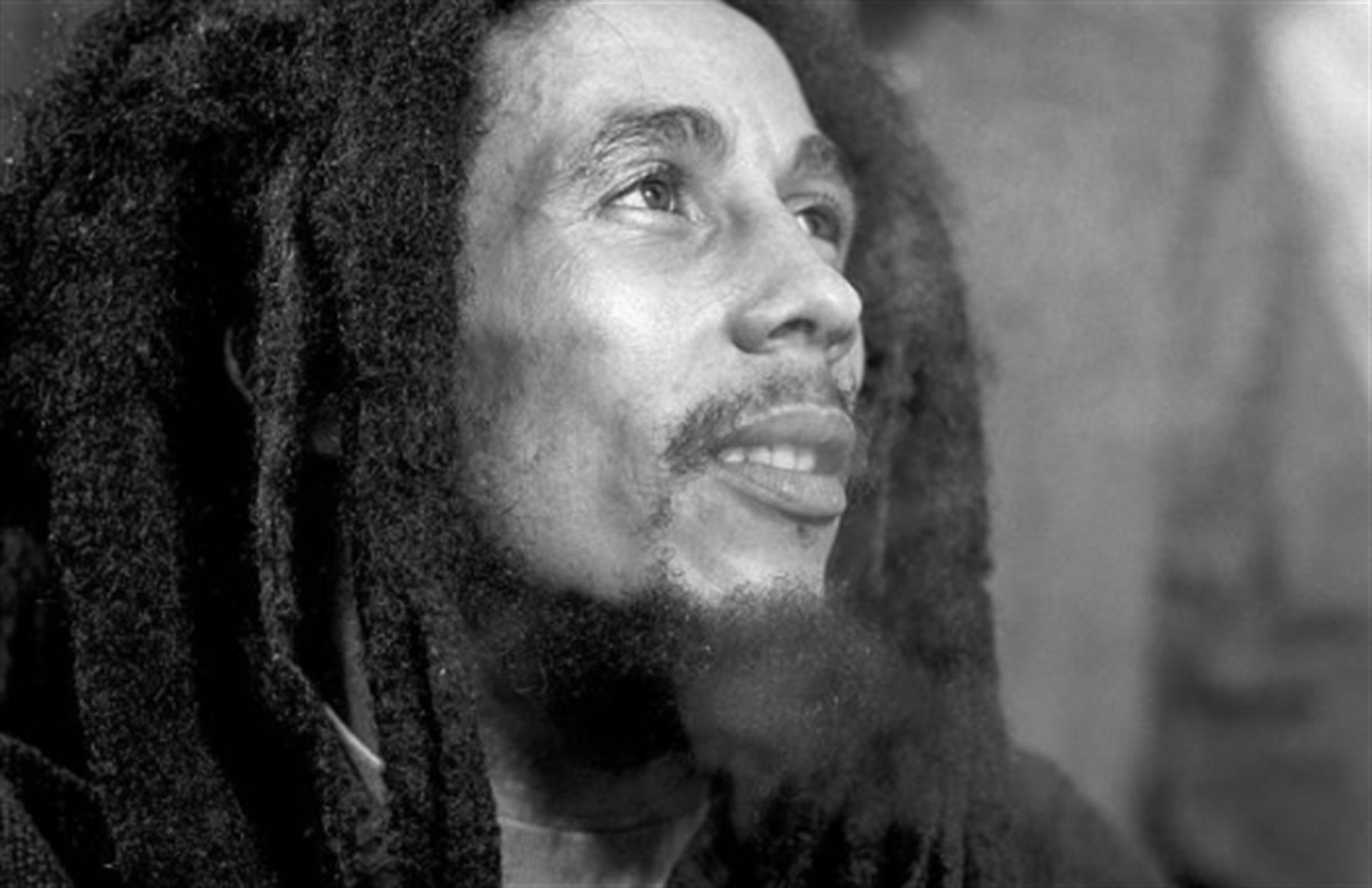 Bob Marley: the life and legacy of the reggae legend