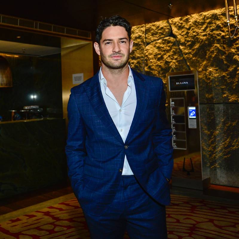 Rebeca Abravanel, Sthefany Brito, Bianca Andrade... Relembre os amores ...