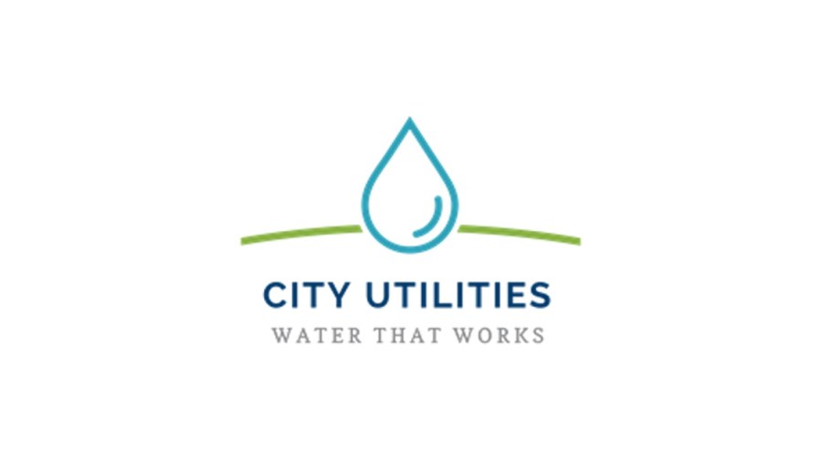 City Utilities proposes 5-year upgrade plan, with rate increases for ...