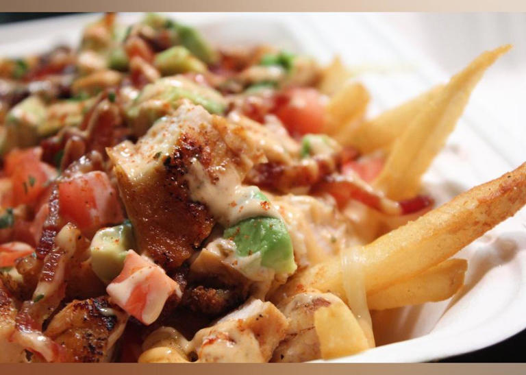 The restaurant with the best comfort food in Tulsa, according to Yelp ...