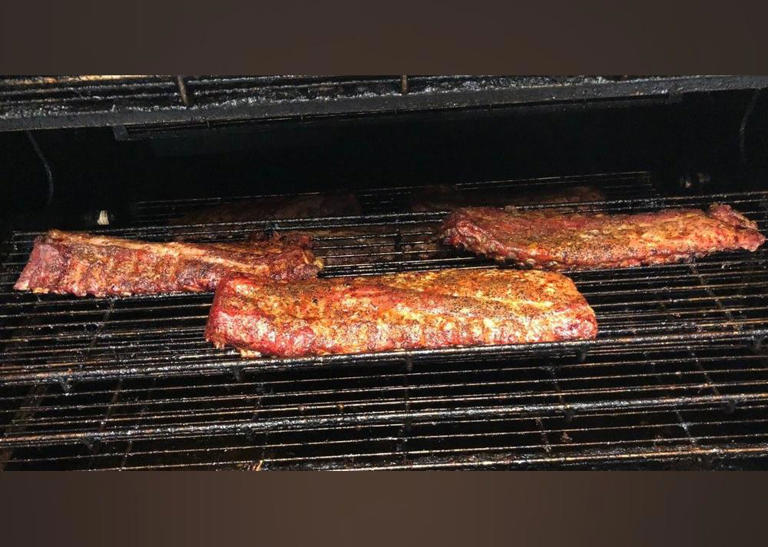 The #1 restaurant in Raleigh to satisfy your comfort food cravings ...