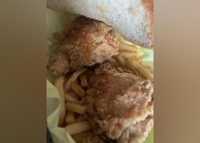 The #1 restaurant in Dallas to satisfy your comfort food cravings ...