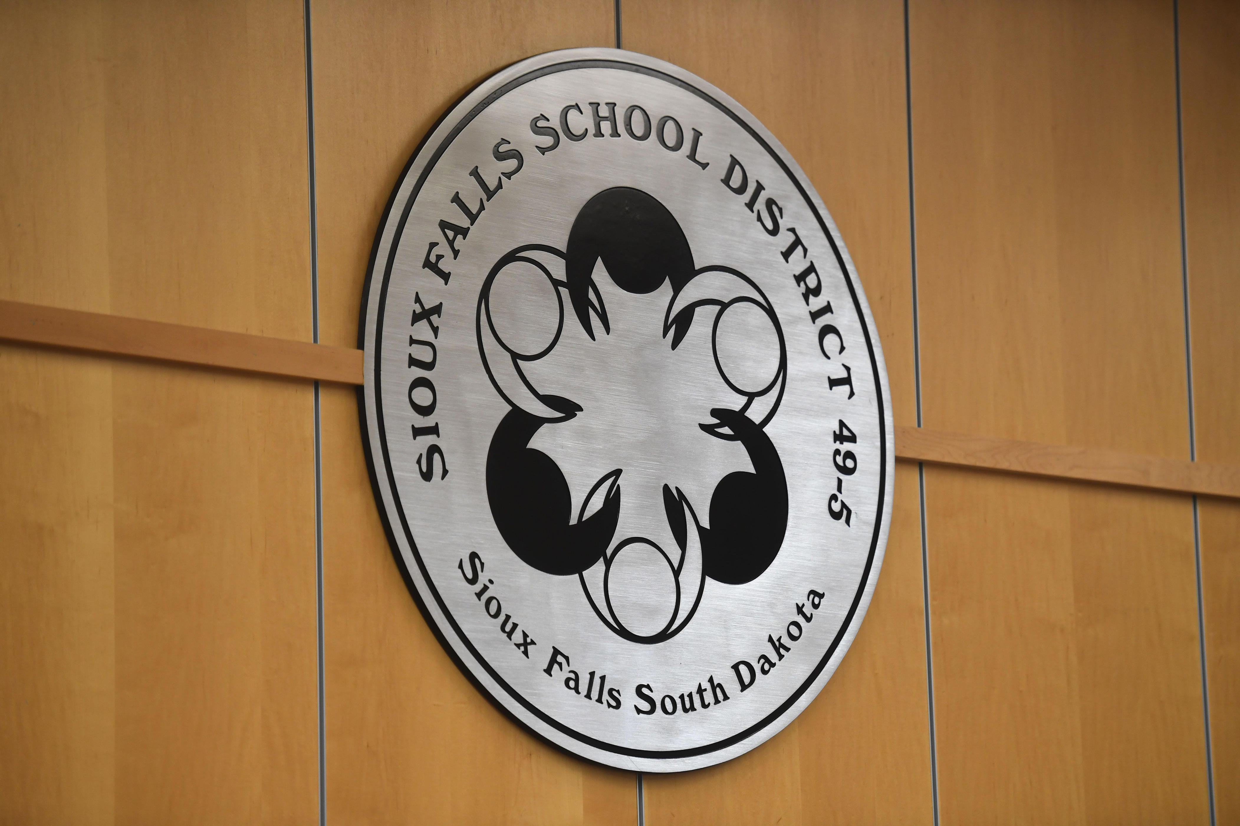 Superintendent contract, legislation and more: 6 things to know from ...