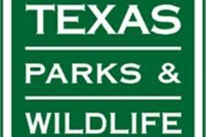 Texas Parks and Wildlife Department names new Wildlife Division Director