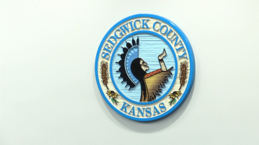Sedgwick County hosting job fair. What roles it’s looking to fill