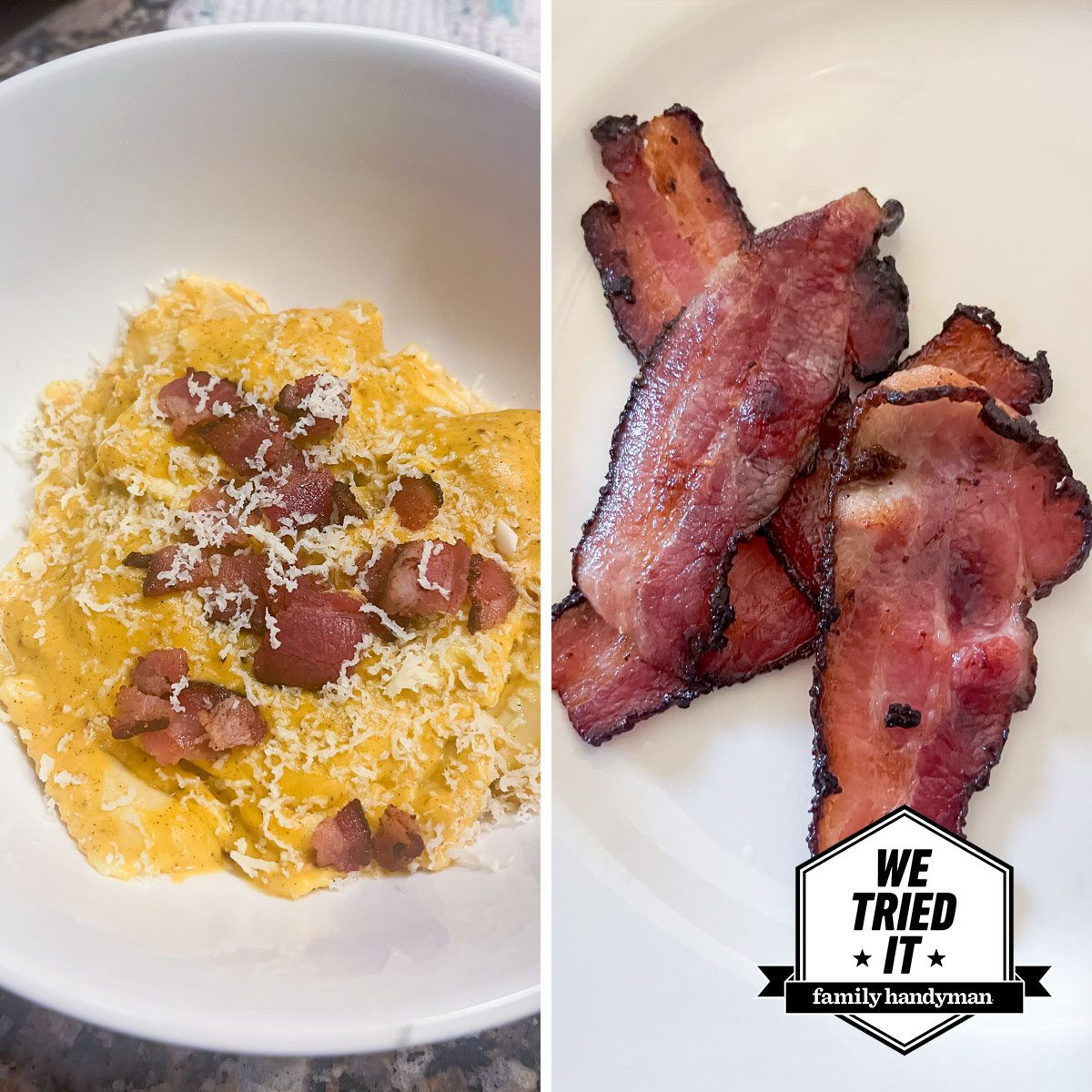 9 Best Meat Subscription Boxes for Grilling All Year Long