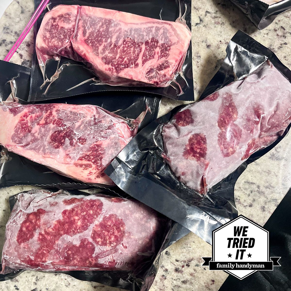 9 Best Meat Subscription Boxes for Grilling All Year Long, Tested and ...