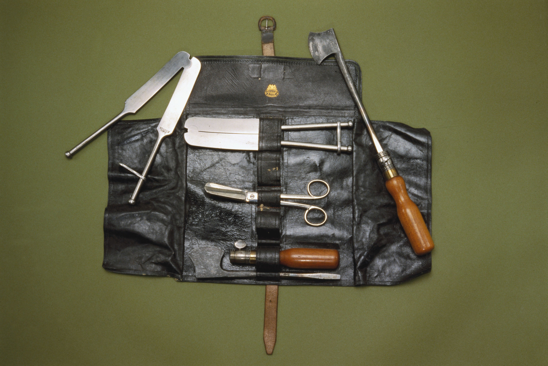 Die Geschichte der Eunuchen: Als die Kastration eine ...