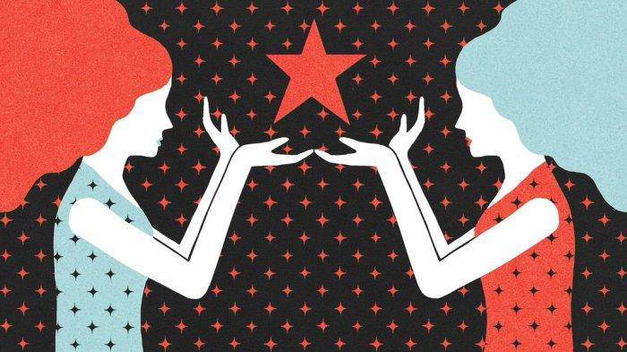 Gemini Sulit Fokus,Berikut 4 Tanda Bintang Punya Sifat Zodiak Hobi ... Gemini Sulit Fokus,Berikut 4 Tanda Bintang Punya Sifat Zodiak Hobi ...