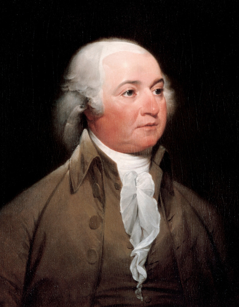 You won't believe American settlers did this