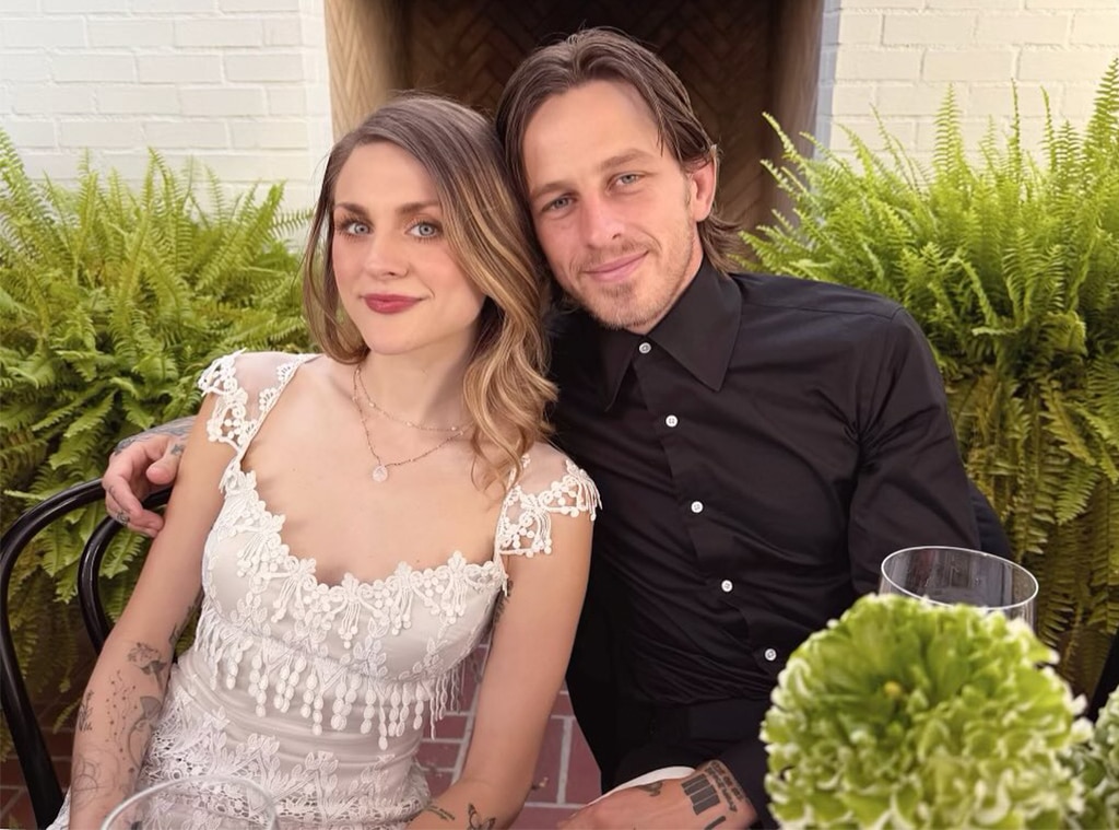 Tony Hawk Reveals How Son Riley Hawk Is Adjusting to Parenthood