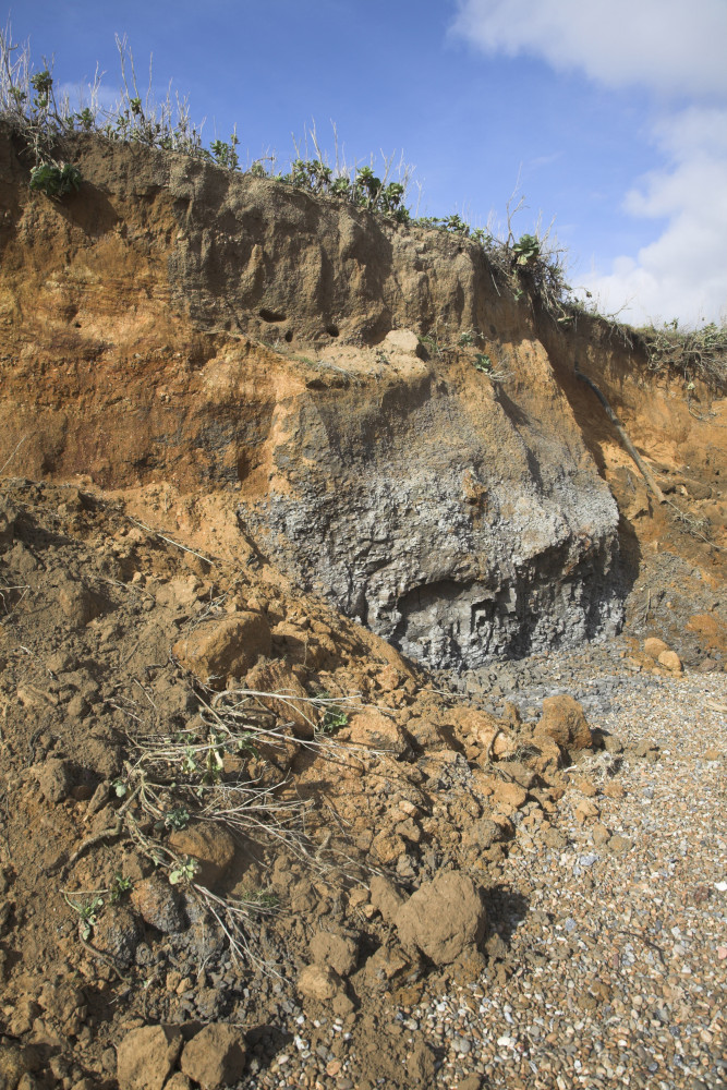 Inside The Word Of The Nenets, One Of The Most Remote Tribes On Earth