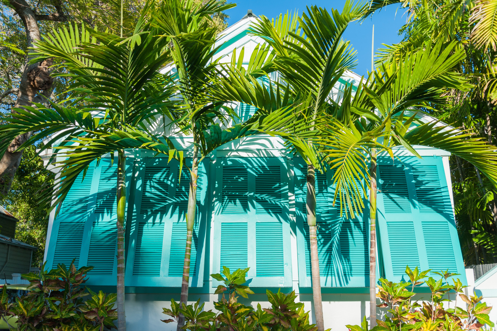 The greatest revolts of enslaved people in history