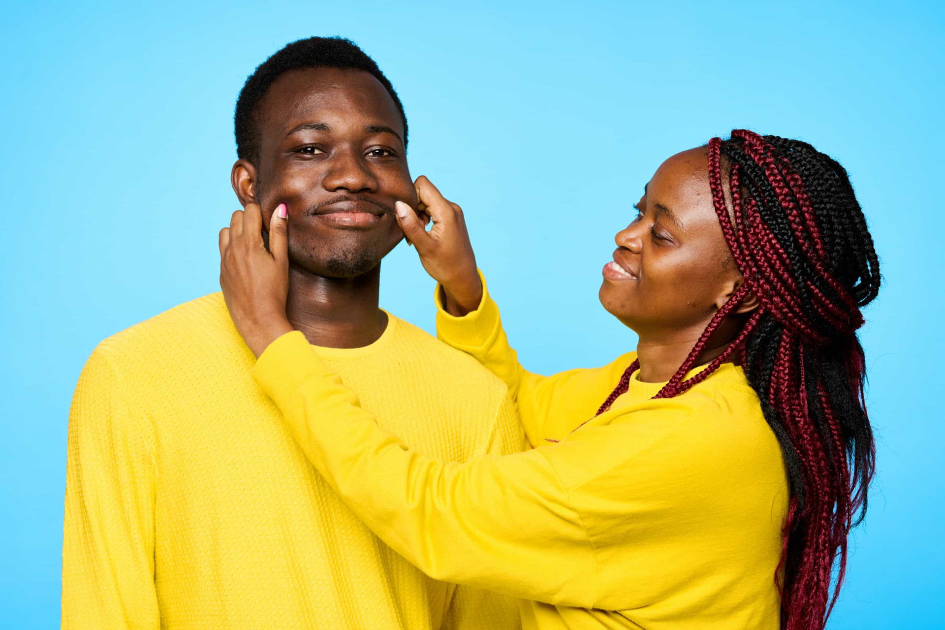 Rare cancers that challenge the medical profession