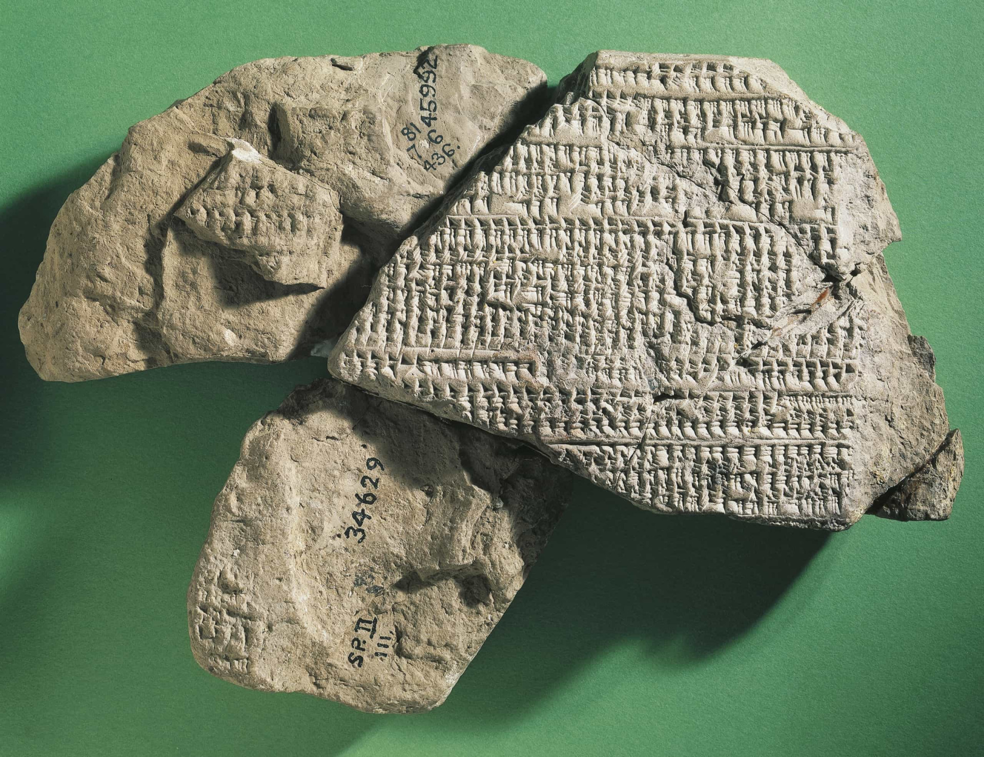 The greatest discoveries and advancements in the history of astronomy