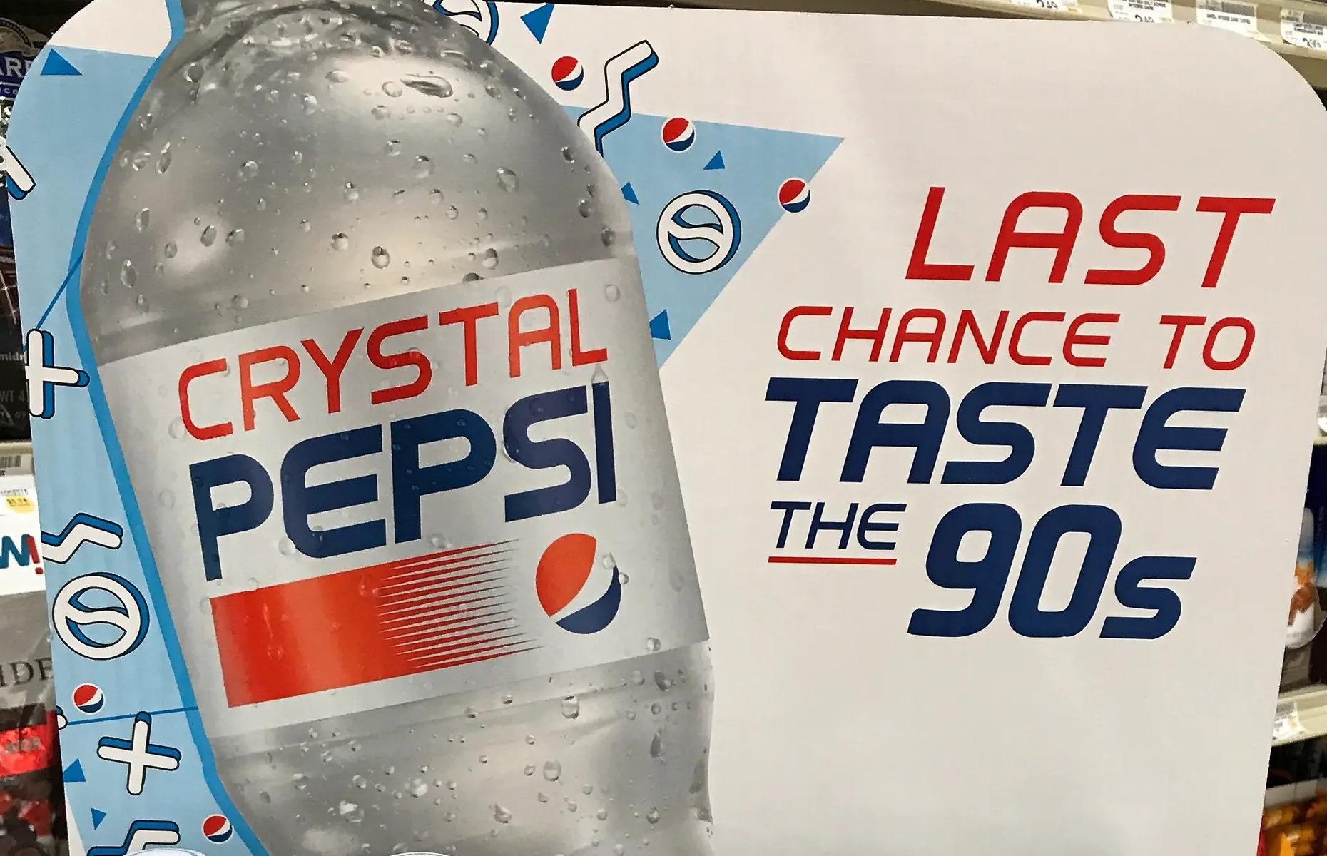 Food brands' most embarrassing mistakes, ranked