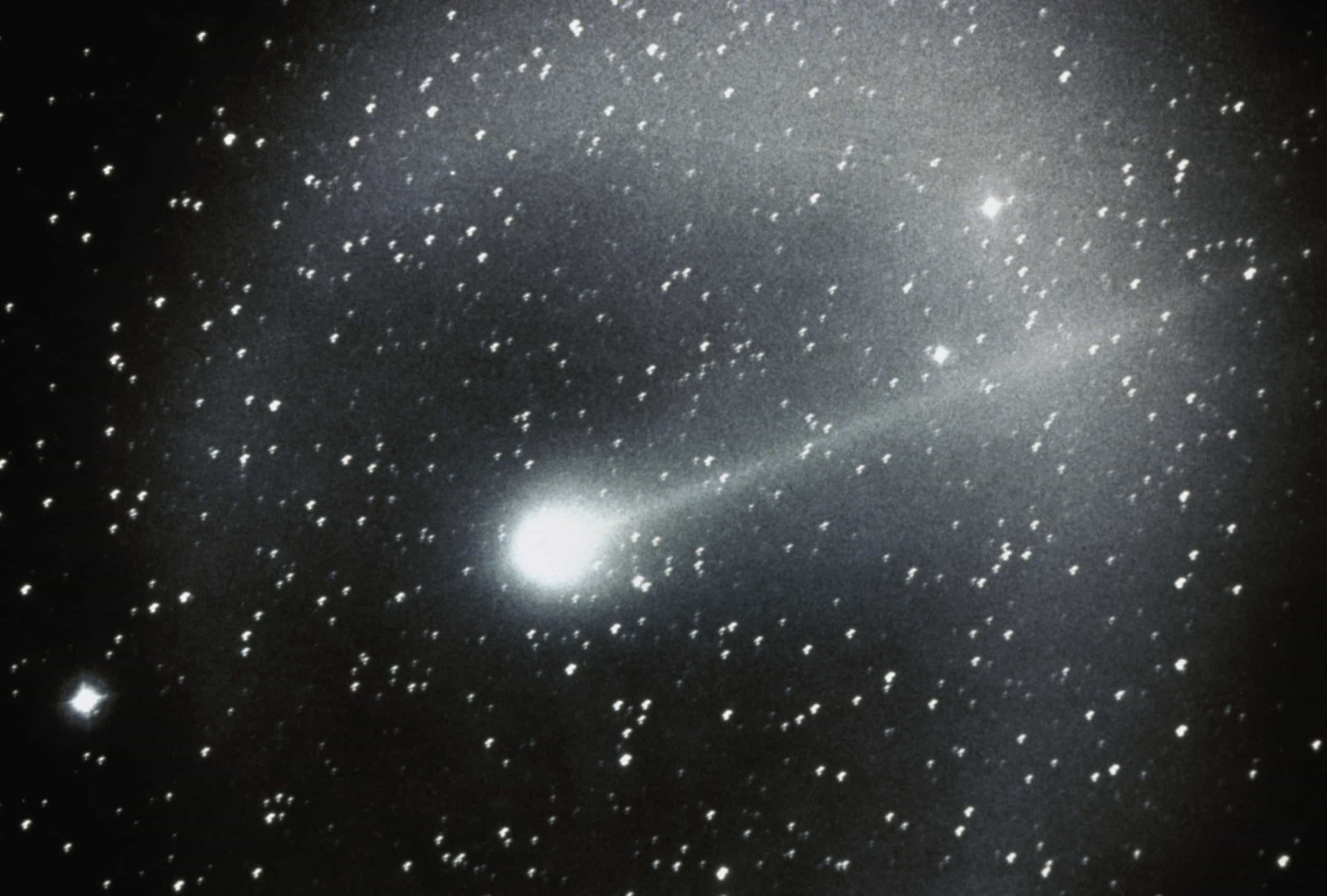 The greatest discoveries and advancements in the history of astronomy