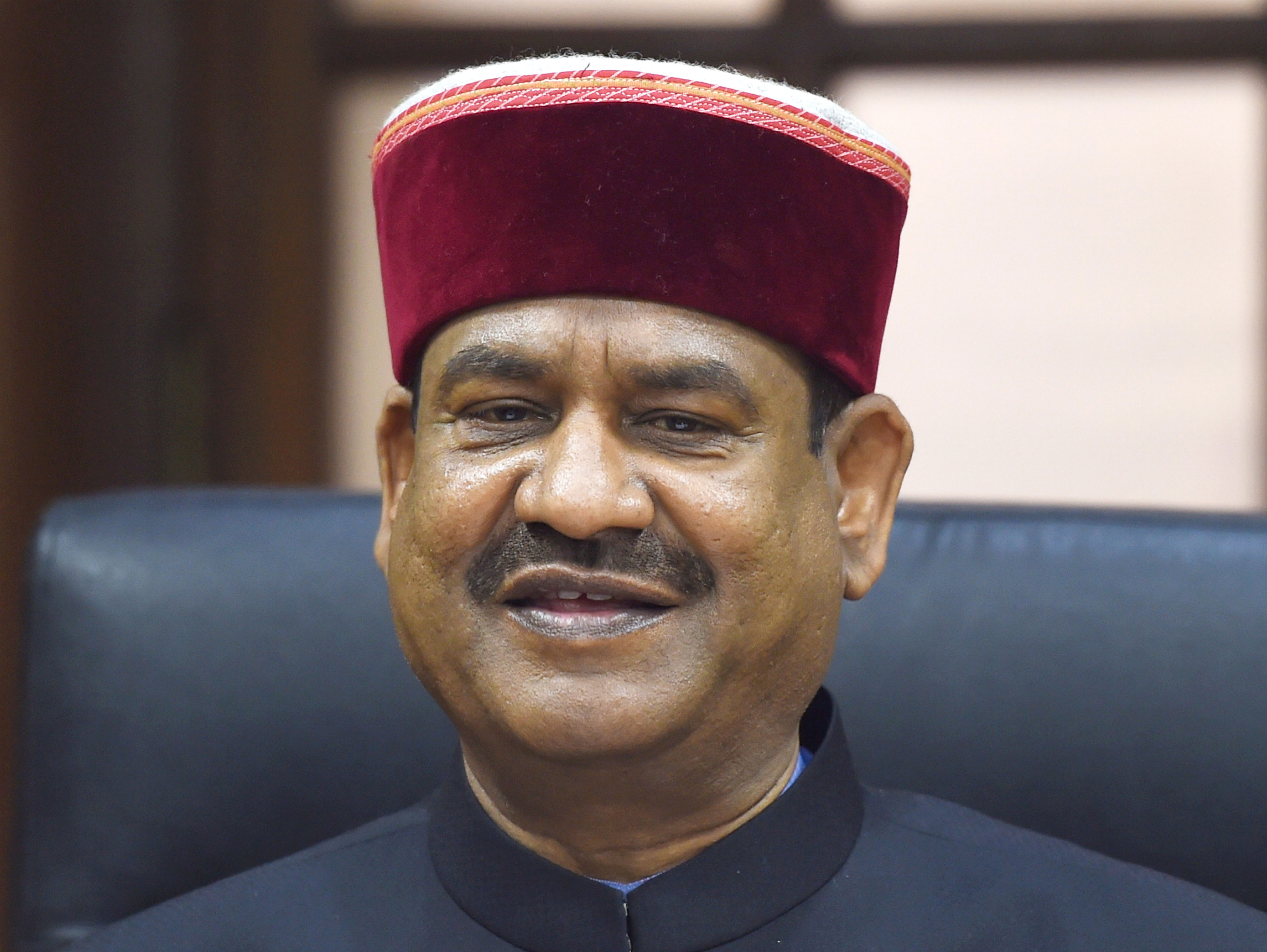 Om Birla to inaugurate 2nd CPA India Region Zone-II conference in ...