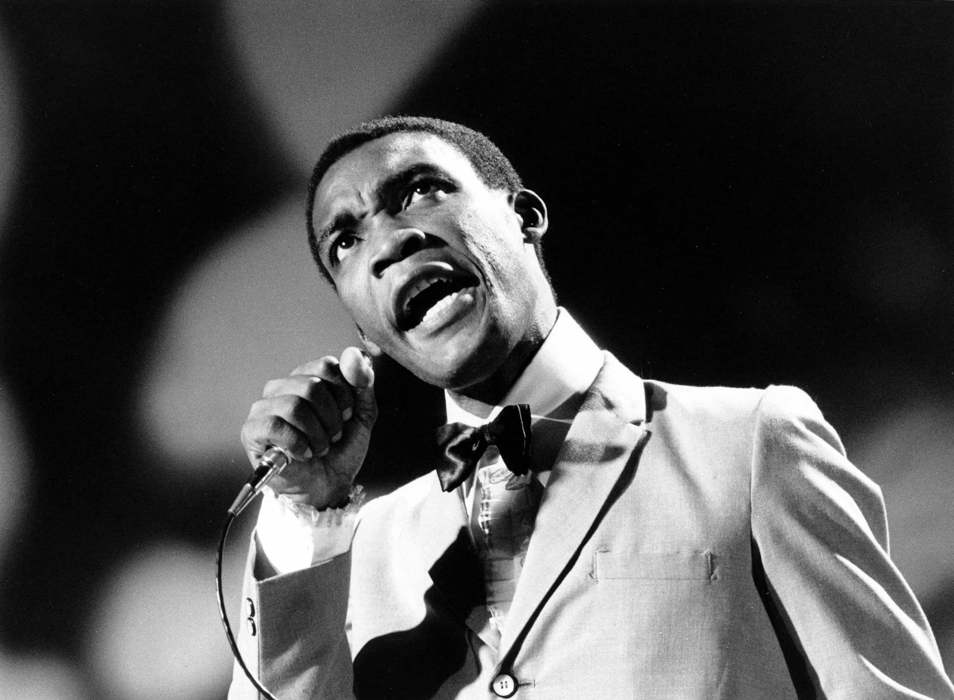 Bob and beyond: A short history of reggae and its greatest stars