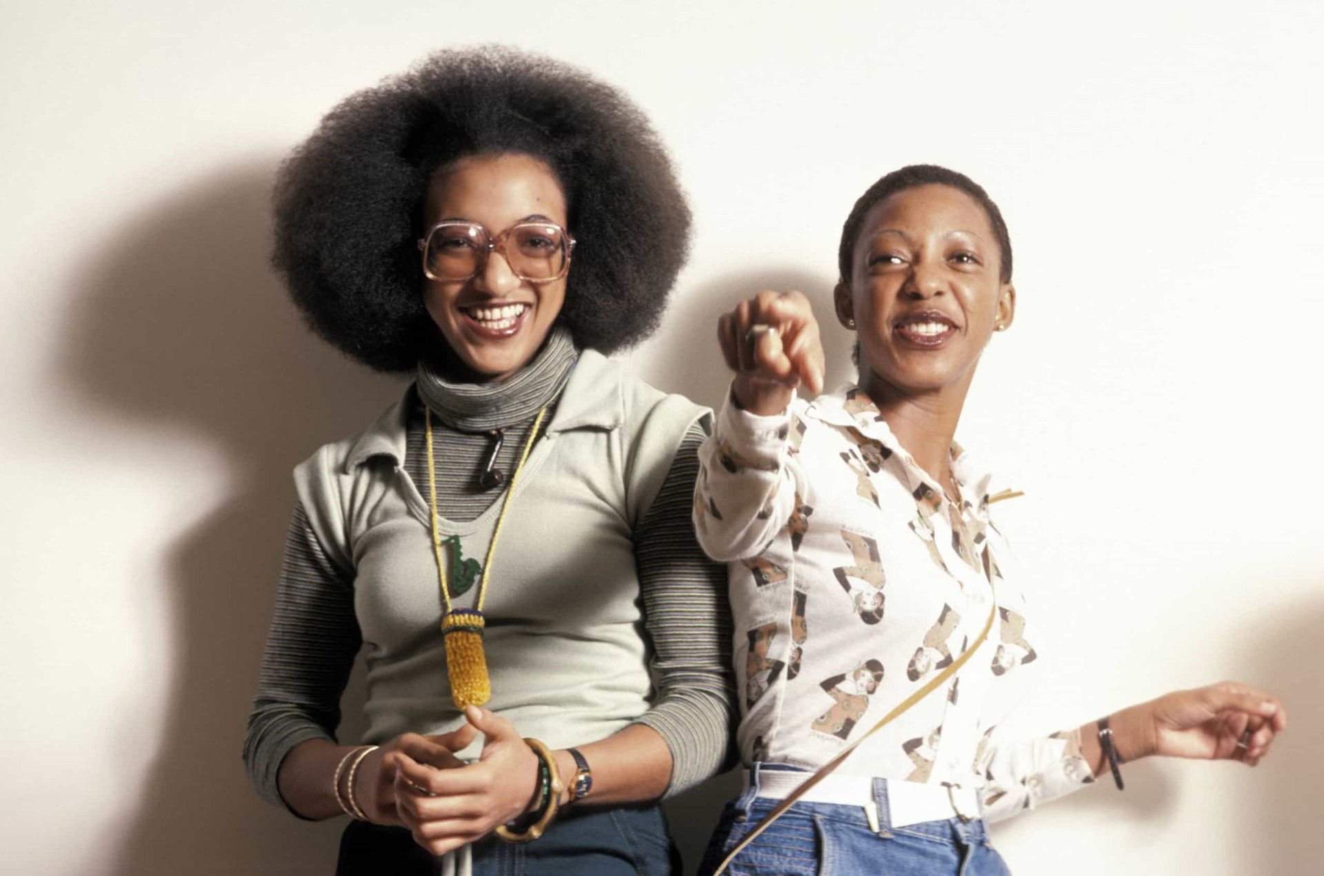 Bob and beyond: A short history of reggae and its greatest stars