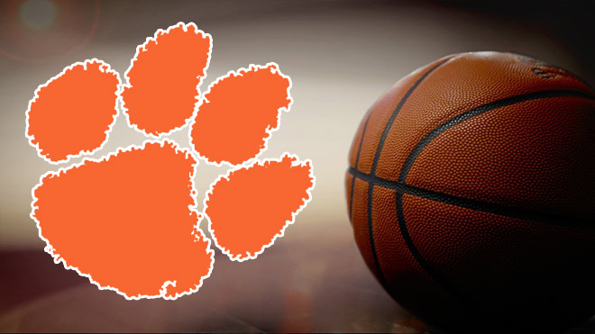 Raven Thompson scores season best 24 points to lead Clemson past Miami ...