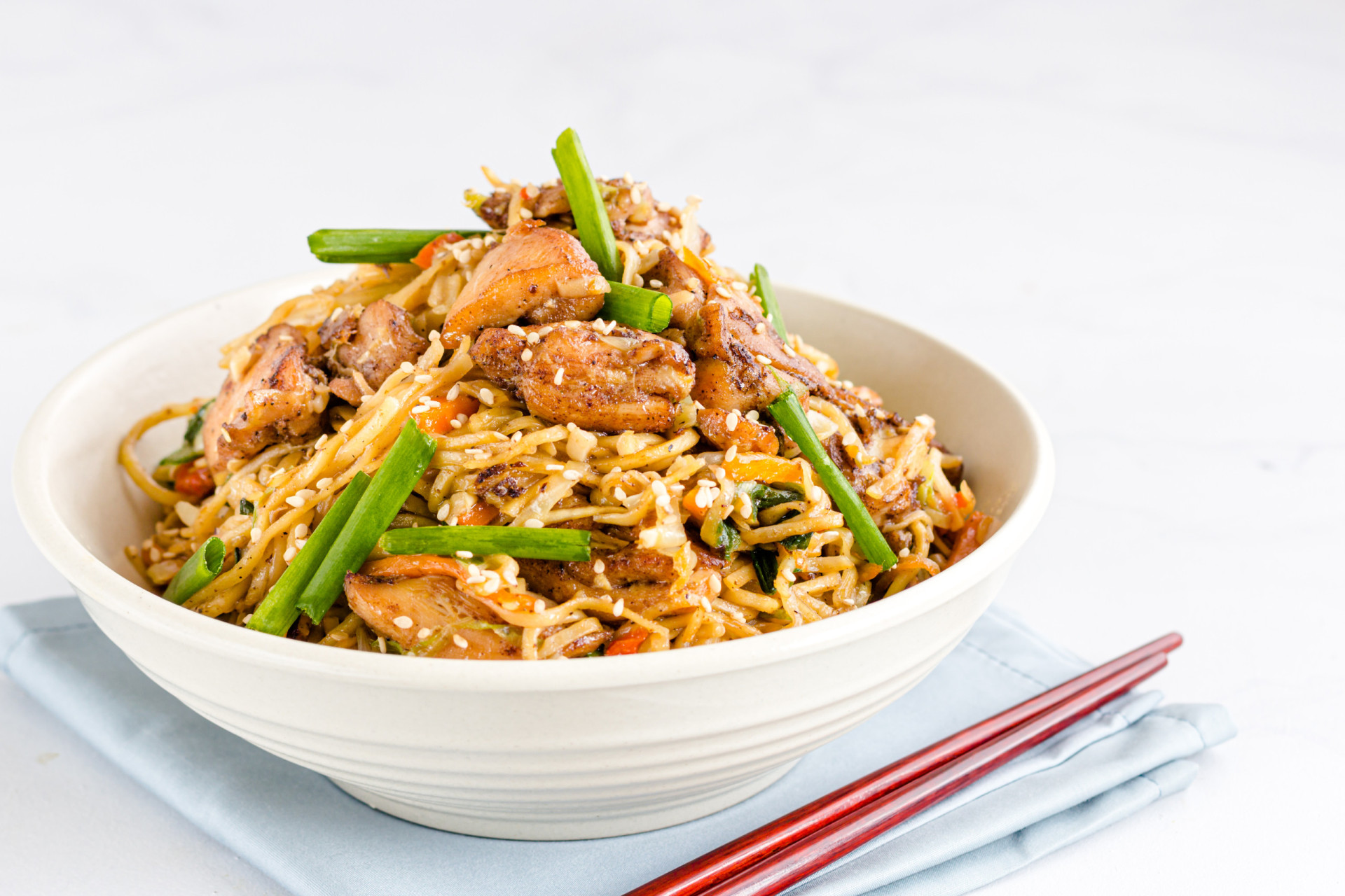 Chivas busca el fichaje de José Castillo, joya del Club Pachuca