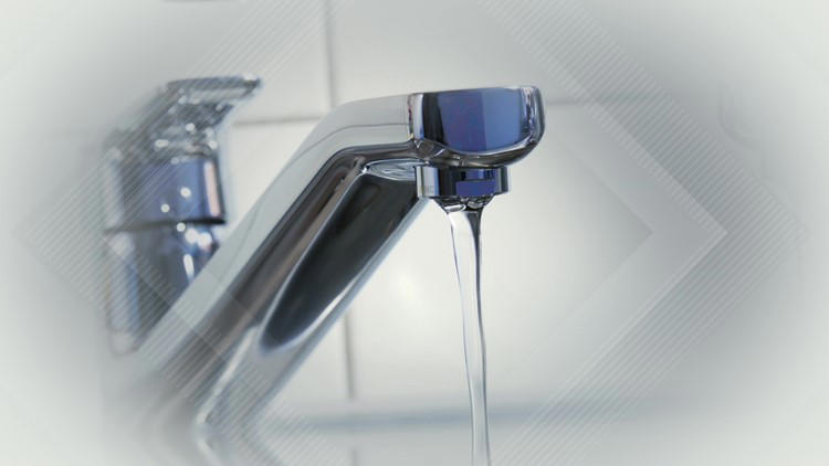 EPA announces over $46 million for replacing lead pipes in Iowa