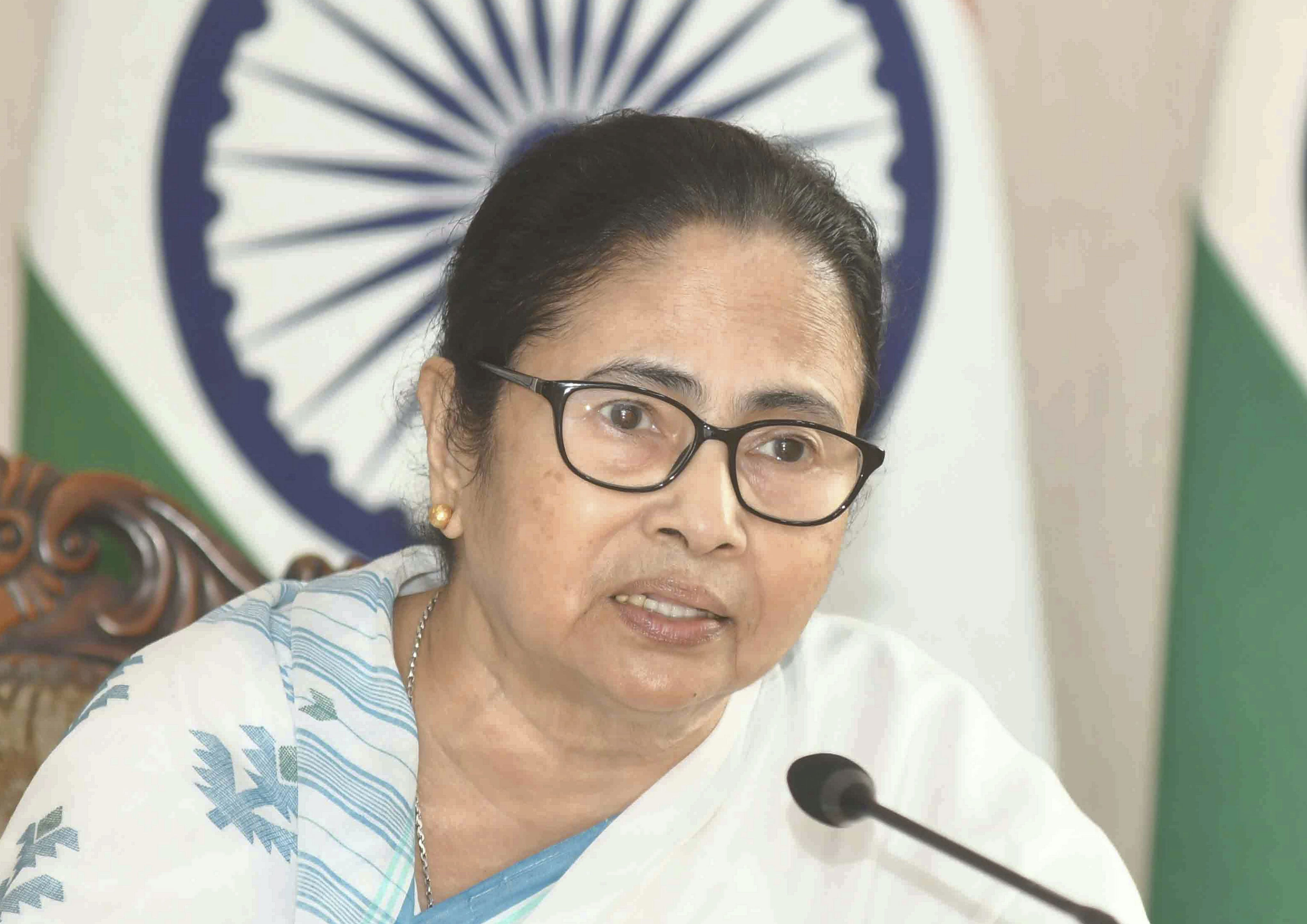 Bengal achieved remarkable success in preventing Hepatitis B: Mamata Bengal achieved remarkable success in preventing Hepatitis B: Mamata