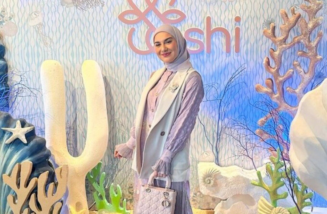 Terungkap, Ini Alasan Irish Bella Ogah Menjenguk Ammar Zoni, Oh Ternyata Terungkap, Ini Alasan Irish Bella Ogah Menjenguk Ammar Zoni, Oh Ternyata