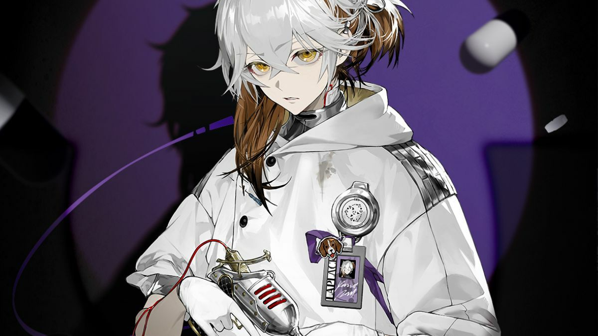 Reverse 1999 Beginner's Guide: Gameplay, Progression, Team Building ...