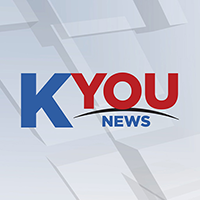 Man who attacked former U.S. Senator in Iowa gets less than a year in ...