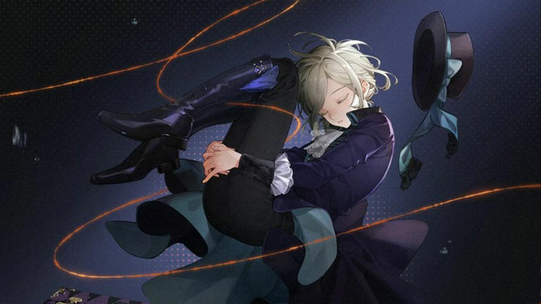 How To Play Reverse 1999 On PC