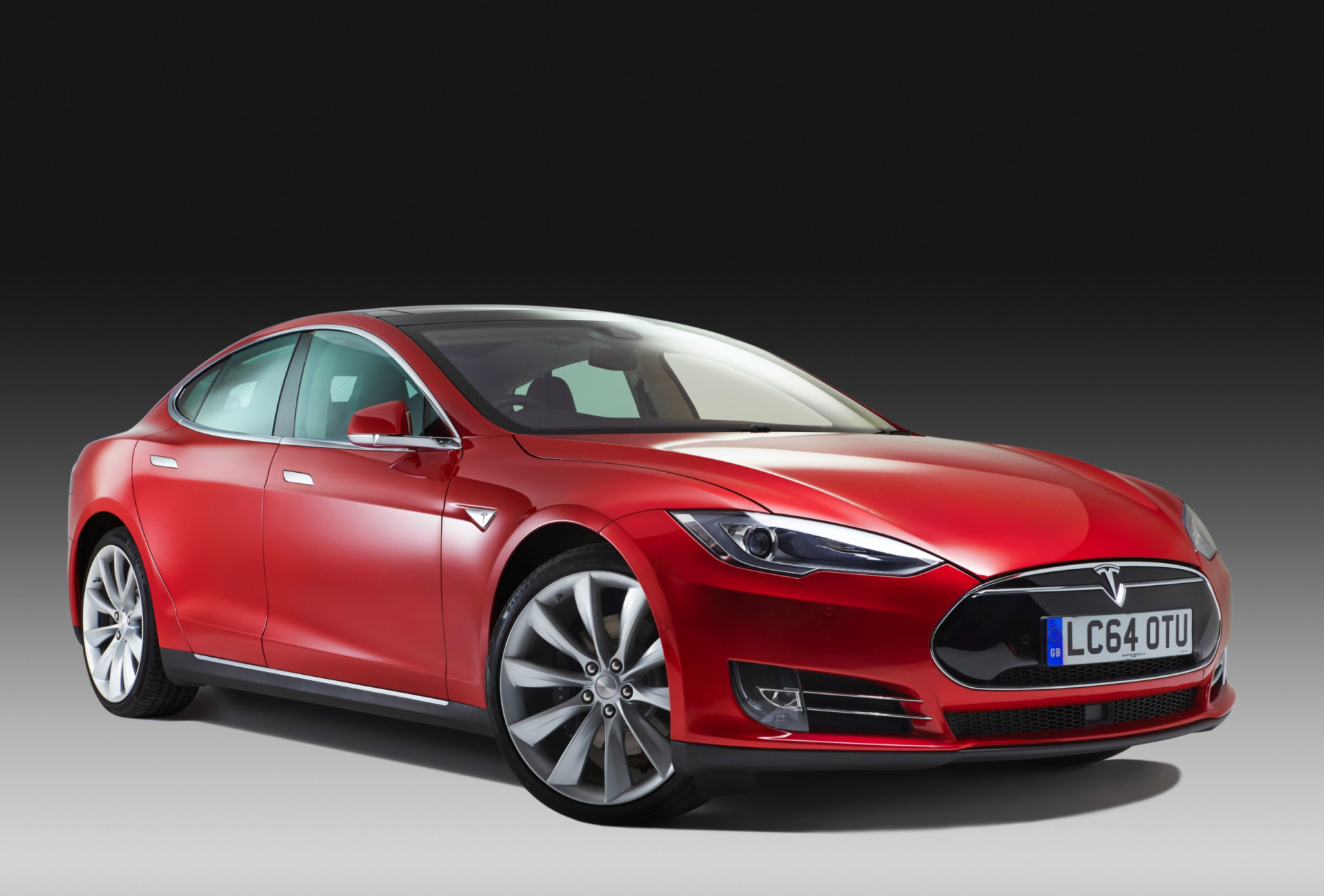 The most infamous product recalls in modern history