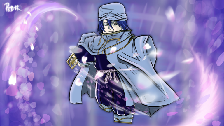 Peroxide Shikai Tier List (December 2024): Best To Worst Shikai, Ranked