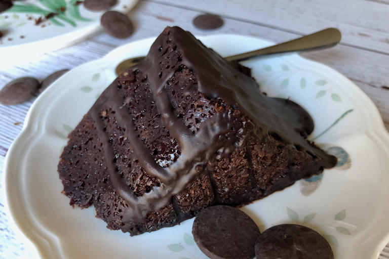 New bread machine? These 19 must-make recipes start you strong