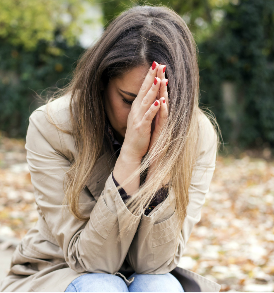 Why people see ghosts, explained