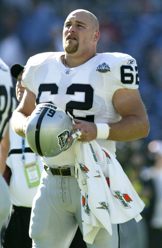 15 grocery items that are cheaper to buy elsewhere