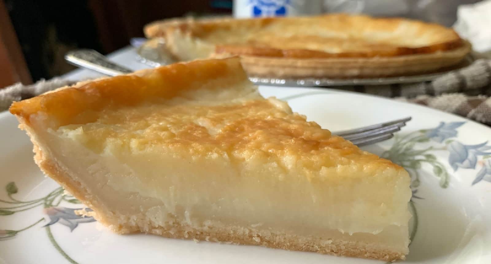 25 Old cookbook recipes we can't get enough of