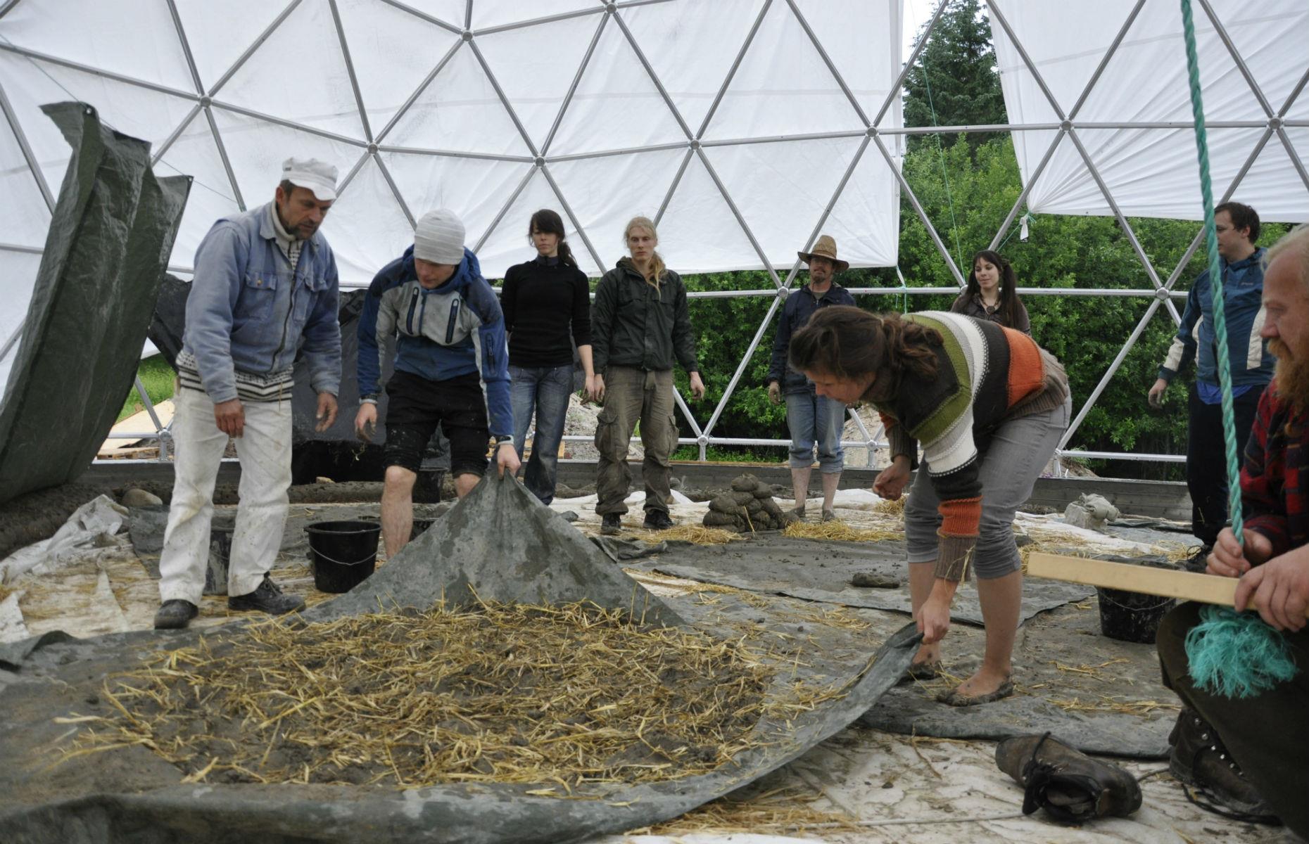 45 Powerful Images That Turn Everyday Life Into Visual Stories By This ...