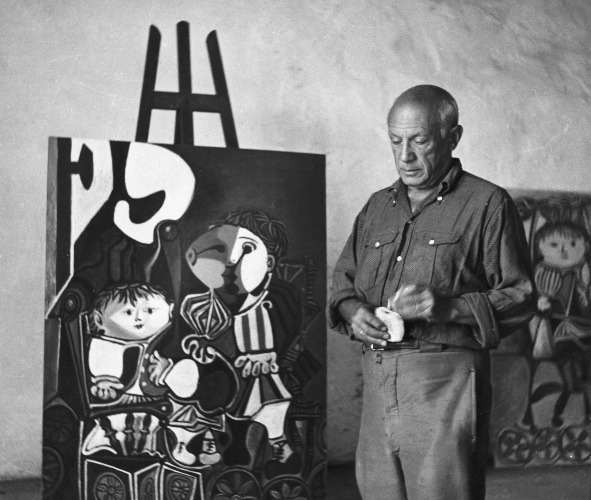 History's most extraordinary child prodigies