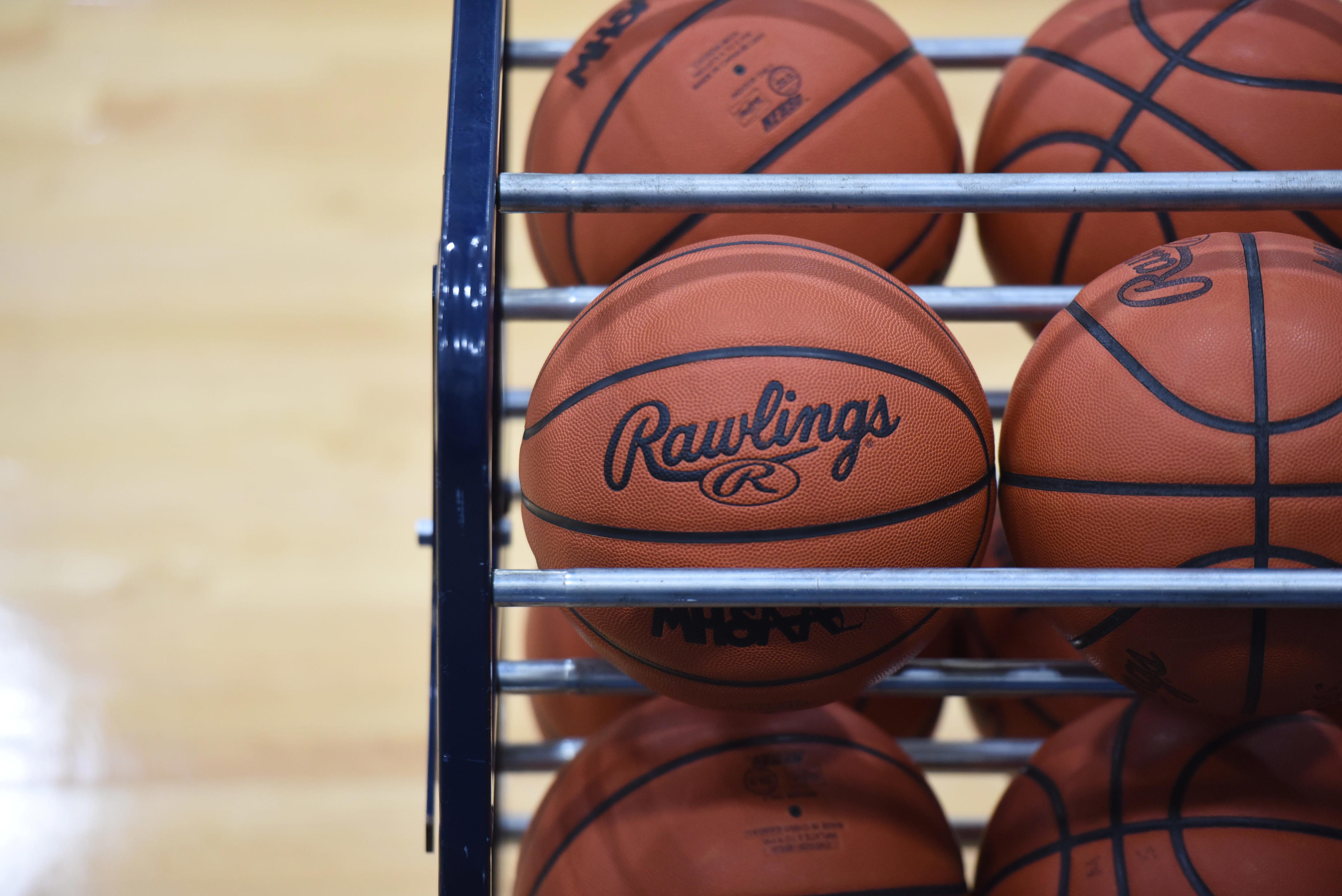 St. Joseph Academy and LEAP Academy boys basketball teams barred from ...