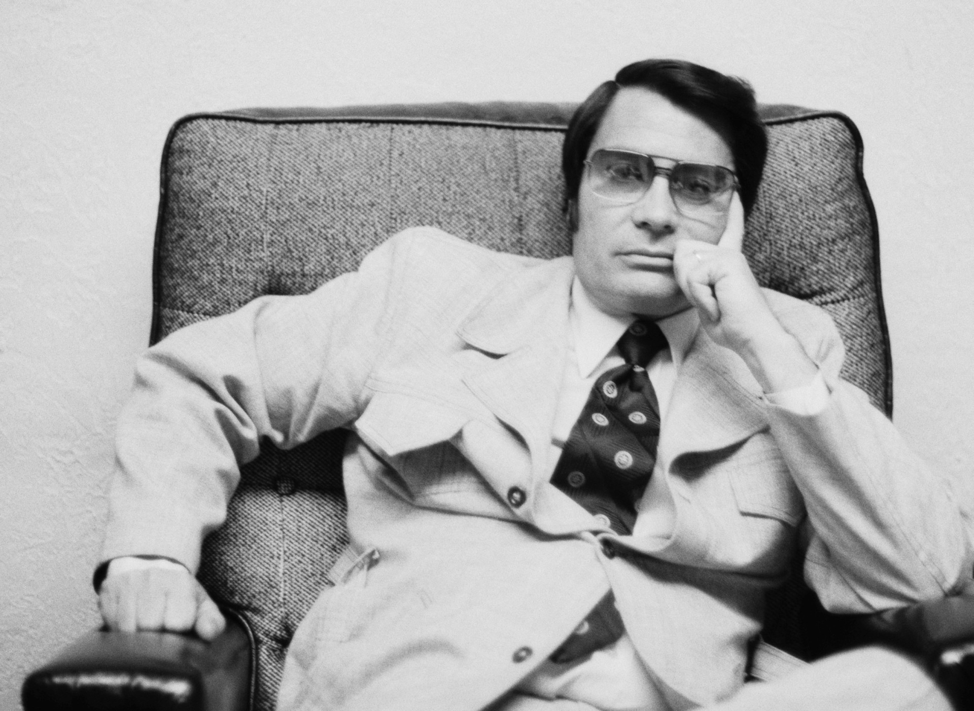 History's most notorious narcissists