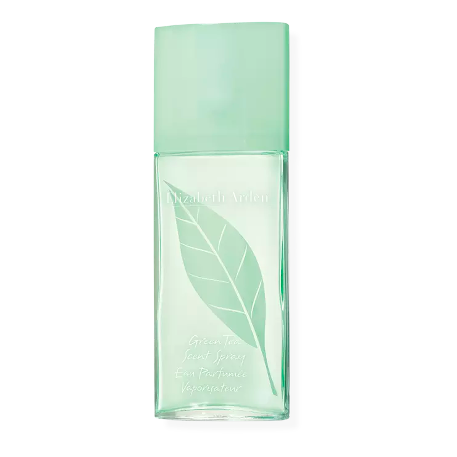 Behold: The Best-Smelling Perfumes Under $60