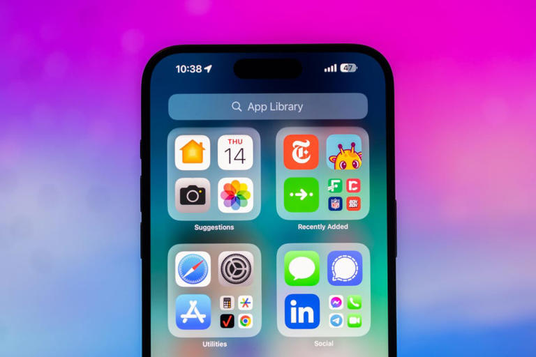 Summer Travel Plans? How to Check Your Flight Status With Your iPhone's ...