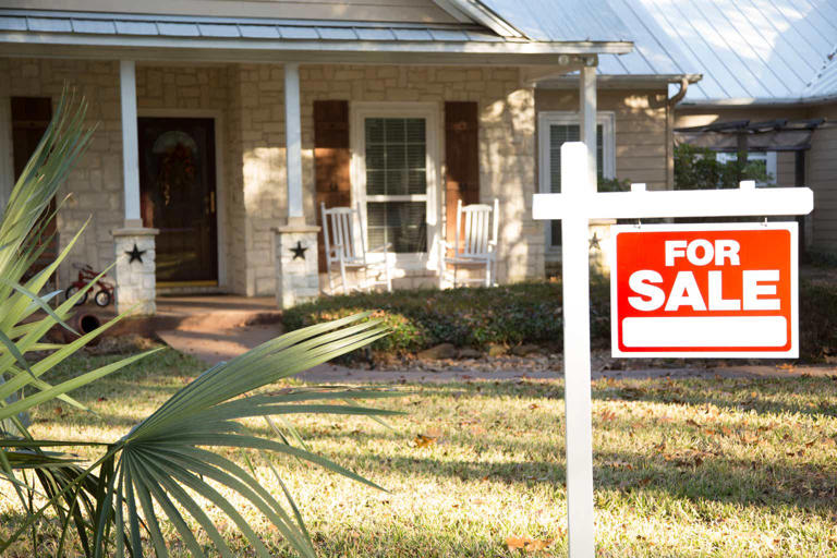 Compass, Anywhere Real Estate avoided deal probe amid Justice Dept ...