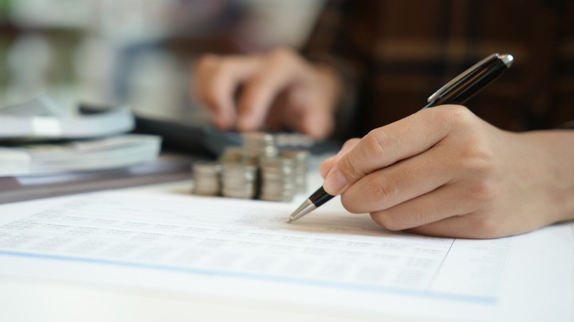 Dividends vs. Interest: Which Is Better?